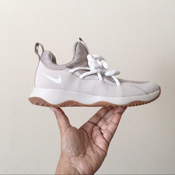 Nike | Shoes | Nike City Loop Dessert Sand | Poshmark